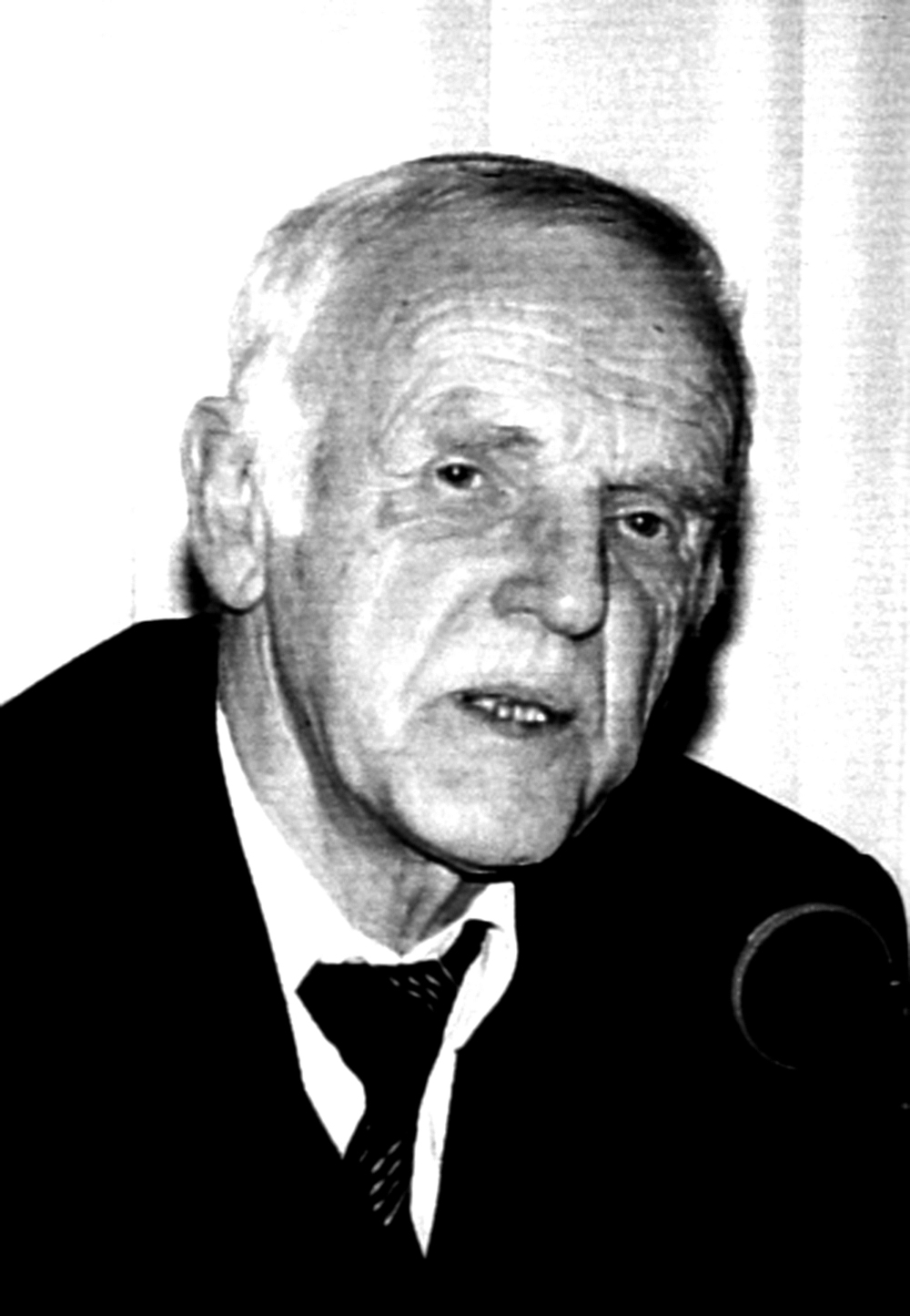 Landesgeschichtliche Vereinigung für die Mark Brandenburg e.V. – (gegr ...